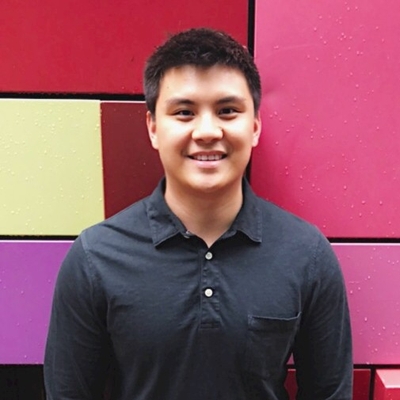 How to add key value pairs to an object | JavaScript Full Stack