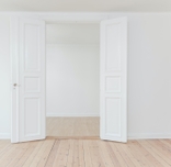 How to add key value pairs to an object | JavaScript Full Stack