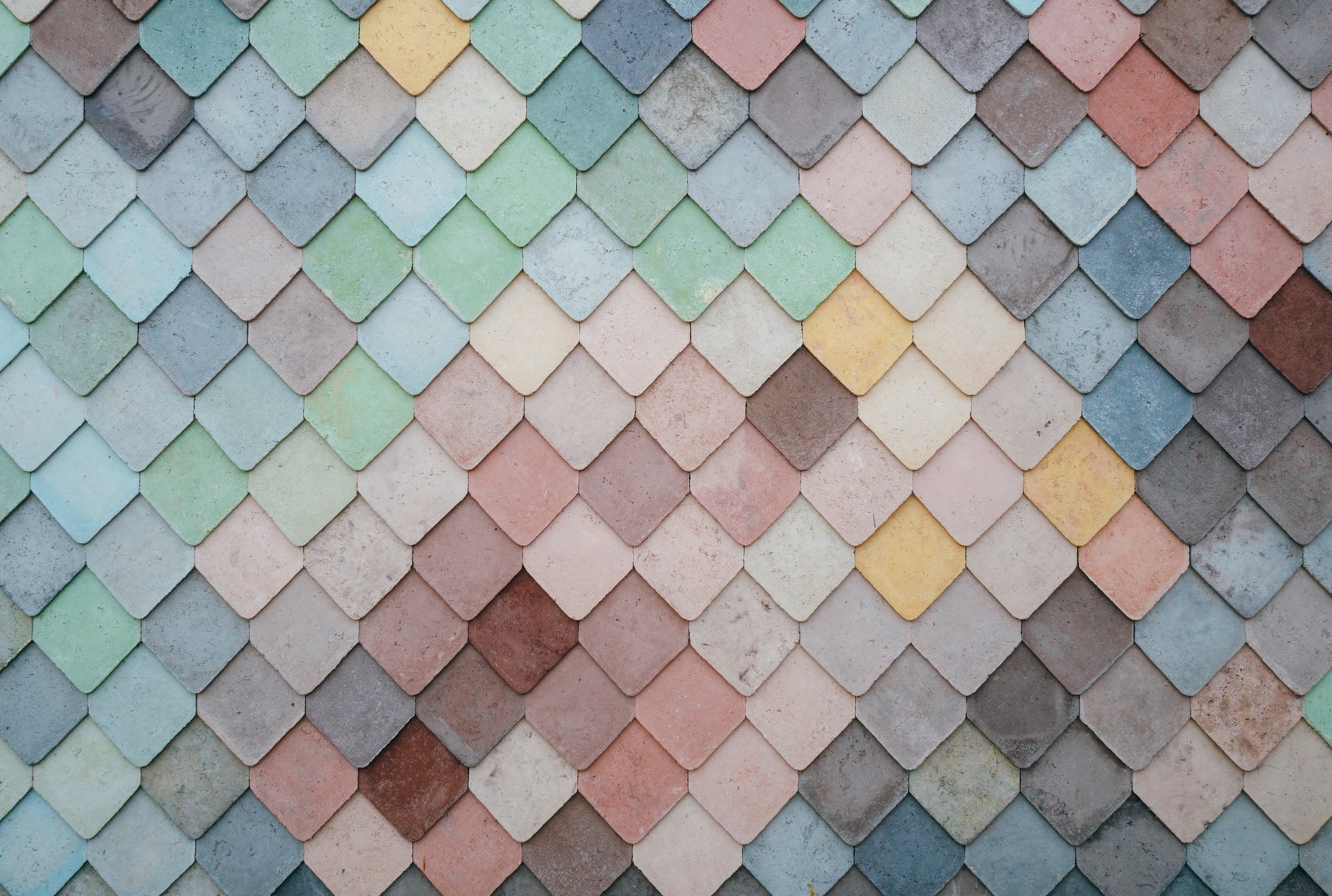 how-to-check-if-array-contains-duplicate-values-javascript-full-stack