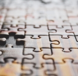 How to add key value pairs to an object | JavaScript Full Stack